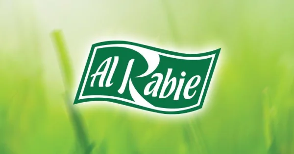 Al Rabie